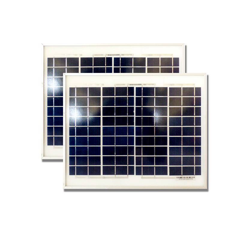 Inverter Charger – Solar Man Shop